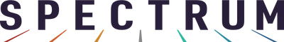 About Us – Spectrum Game